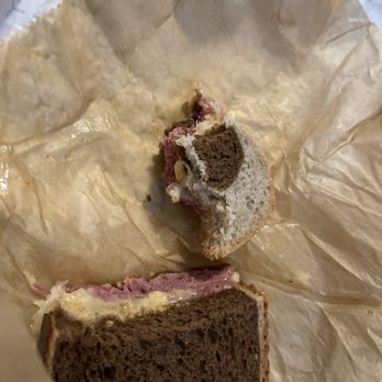 CARSON STREET DELI & CRAFT BEER BAR - Updated September 2025 - 166 ...