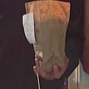 BOBA NINJA - Updated April 2025 - 174 Photos & 211 Reviews - 2519B ...