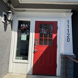 JAVA NATION - Updated October 2025 - 708 Photos & 367 Reviews - 11120 ...