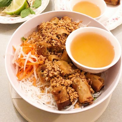 HILO RICE NOODLE SOUP RESTAURANT - 171 Photos & 145 Reviews - 1990 ...