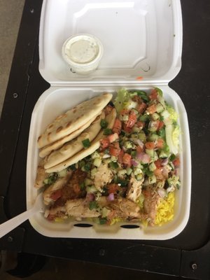 CHICAGO STYLE GYROS - Updated October 2025 - 16 Photos & 42 Reviews ...