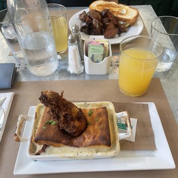 KITCHEN NO 324 - 2033 Photos & 1589 Reviews - 324 N Robinson Ave ...