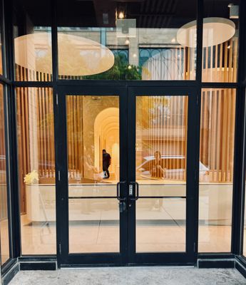 SOLVE CLINICS - Updated December 2025 - 25 Photos & 47 Reviews - 61 W ...