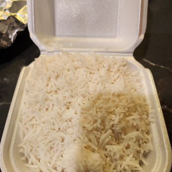 BAWARCHI INDIAN CUISINE - Updated December 2025 - 533 Photos & 755 ...