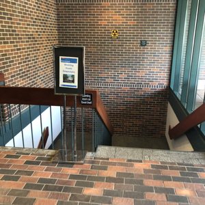 HENNEPIN COUNTY LIBRARY - PIERRE BOTTINEAU LIBRARY - 21 Photos & 10 ...