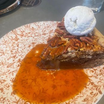 HAYWIRE - 953 Photos & 601 Reviews - 1920 McKinney Ave, Dallas, Texas ...