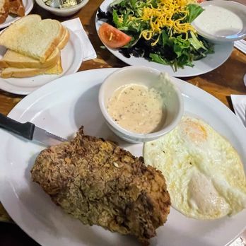 JETHRO’S CAFÉ AND TAVERN - Updated September 2025 - 145 Photos & 206 ...