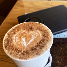 CAFFE AMOURI - Updated September 2024 - 493 Photos & 618 Reviews - 107 ...