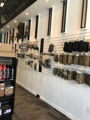 B SQUARED AIRSOFT - Updated December 2025 - 11 Photos - 14574 116 ...