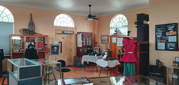 Fort Lupton, CO Map & Directions - MapQuest