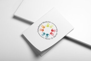 DANIEL WARNER MD CONSULTATIVE MEDICINE - Updated December 2025 - 570 ...