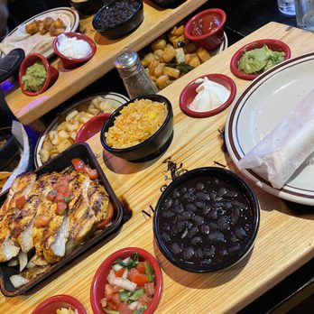 MESITA - Updated August 2024 - 1397 Photos & 1120 Reviews - 212 Merrick ...