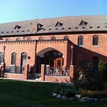 ST BONAVENTURE MONASTERY - Updated October 2025 - 15 Photos - 1740 ...