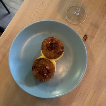 POMPETTE - Updated January 2026 - 122 Photos & 87 Real Reviews - 1960 N ...