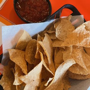 MI RANCHITO - Updated June 2024 - 69 Photos & 187 Reviews - 7148 W 80th ...