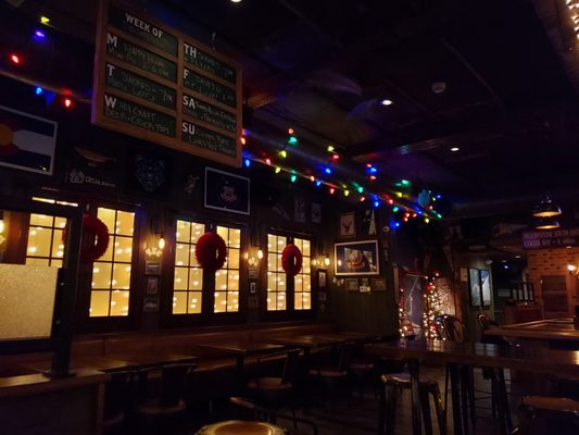 COLTER BAY - 316 Photos & 175 Reviews - 561 Delaware Ave, Buffalo, New ...