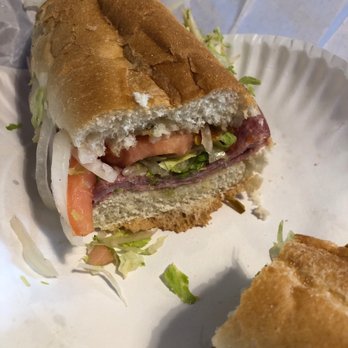 PINOCCHIO PIZZA & MORE - Updated July 2025 - 25 Photos & 51 Reviews ...