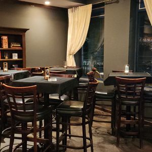 THE LOFT - Updated December 2025 - 19 Photos & 11 Reviews - 15 Ash St ...