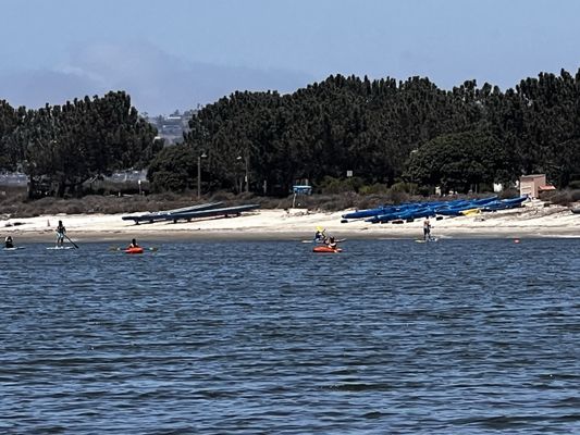 FIESTA ISLAND - Updated May 2026 - 852 Photos & 390 Reviews - Fiesta ...
