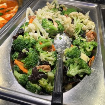 SHIKI SEAFOOD BUFFET - 1833 Photos & 570 Reviews - 5535 Rosemead Blvd ...