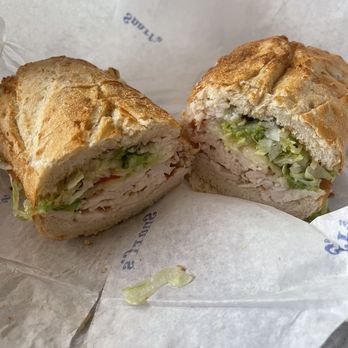 SNARF’S SANDWICHES - SAINT LOUIS - Updated April 2025 - 157 Photos ...