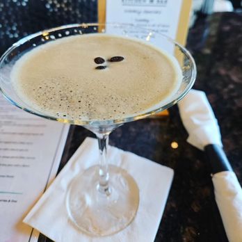 MELT KITCHEN AND BAR - Updated July 2024 - 459 Photos & 314 Reviews ...