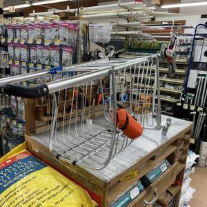 CASCADE HOME CENTER - Updated June 2025 - 40 S 5th St, Cottage Grove ...