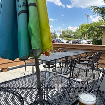 ECLIPSE PIZZA CO. - Updated May 2024 - 216 Photos & 350 Reviews - 3950 ...