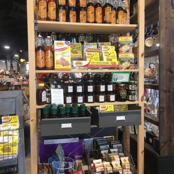 MARCIE N ME - Updated December 2025 - 47 Photos & 13 Reviews - 8150 ...