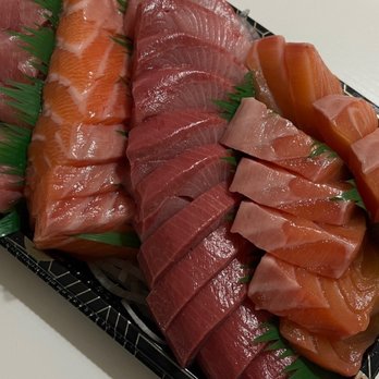 OCEAN PLUS FISH MARKET - 1029 Photos & 373 Reviews - 7960 Garvey Ave ...