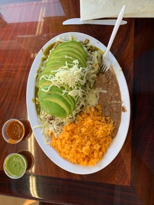 TAMALE MAN - 213 Photos & 261 Reviews - 3320 N Eastern Ave, Los Angeles ...