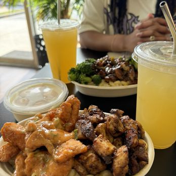 DA LOADED MAC - Updated June 2025 - 162 Photos & 62 Reviews - 315 GA ...