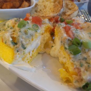 ANOTHER BROKEN EGG CAFE - Updated October 2025 - 197 Photos & 68 ...