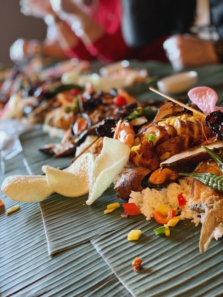 KABALEN - 105 Photos & 26 Reviews - Filipino - 3778 Bathurst Street ...