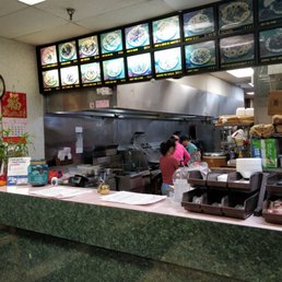 FIRST WOK CHINESE RESTAURANT - Updated July 2025 - 26 Photos & 67 ...