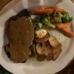 SUITE 100 RESTAURANT, BAR & LOUNGE - Updated October 2025 - 250 Photos ...