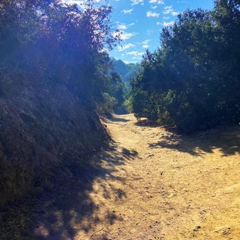 WILACRE PARK - Updated December 2025 - 446 Photos & 177 Reviews - 3431 ...