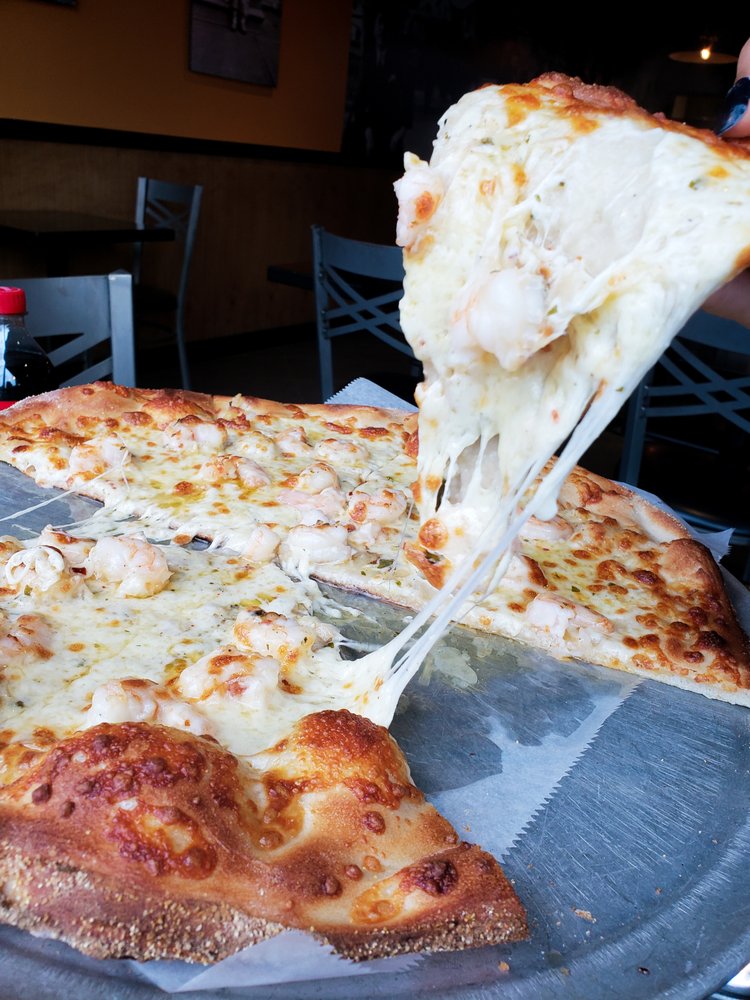 COMELLA’S RESTAURANT - 33 Photos & 101 Reviews - 11 Brighton St ...