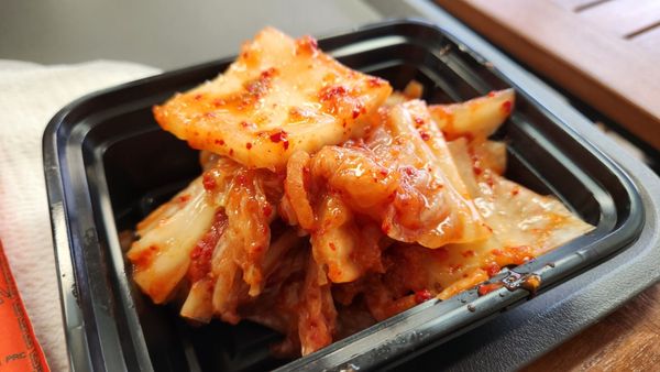 UGLY RICE - Updated January 2026 - 58 Photos & 35 Reviews - 12501 ...