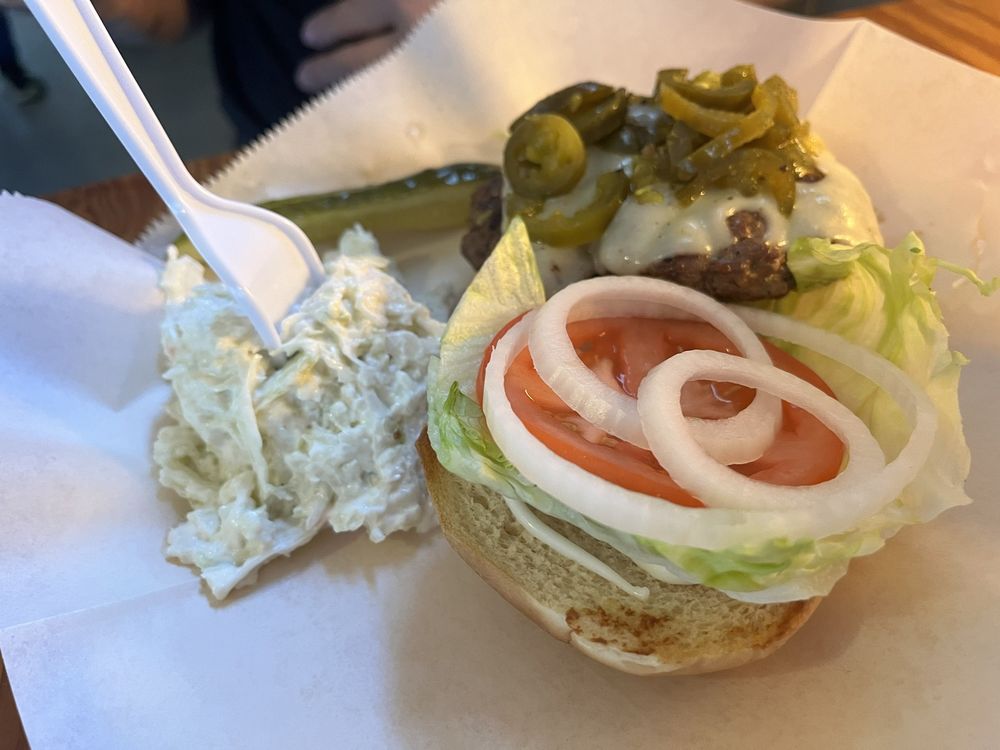 COOTER STEW CAFE - Updated December 2025 - 63 Photos & 50 Reviews - 859 ...