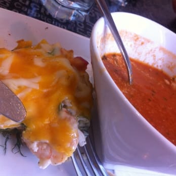 THE JAVA GARDEN - Updated December 2025 - 23 Photos & 12 Reviews - 600 ...