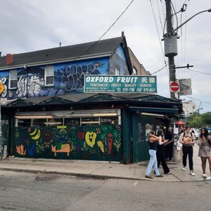 CARLOAD ON THE BEACH - Updated December 2025 - 23 Reviews - 2038 Queen ...