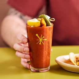 SNOOZE, AN A.M. EATERY - Updated July 2025 - 328 Photos & 233 Reviews ...