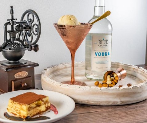 SPINATO’S PIZZERIA AND FAMILY KITCHEN - Updated September 2024 - 456 ...