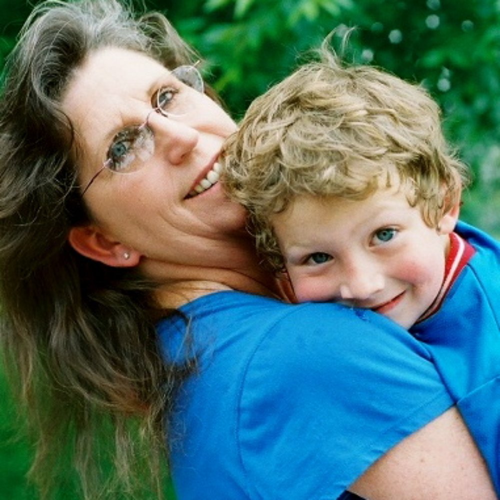 Jasmine Pierson's Instagram, Twitter & Facebook on IDCrawl