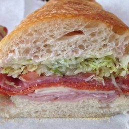 MR. SUB OF UNION - Updated July 2025 - 76 Photos & 165 Reviews - 406 ...