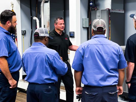 John C Flood - Updated January 2026 - 133 Photos - 241 Reviews - 6430 ...