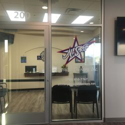 ALL STAR PHYSICAL THERAPY - 21 Photos & 14 Reviews - 16008 Kamana Rd ...