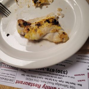 RUBY TUESDAY - Updated May 2024 - 43 Photos & 70 Reviews - 9687 State ...