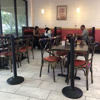 SERIOUS DUMPLINGS - BOCA RATON - Updated June 2024 - 315 Photos & 172 ...